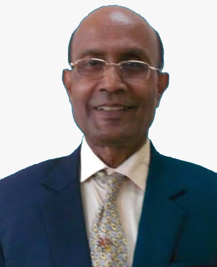 YSS | YCSAS | Yoga Scoring System | YSS Home