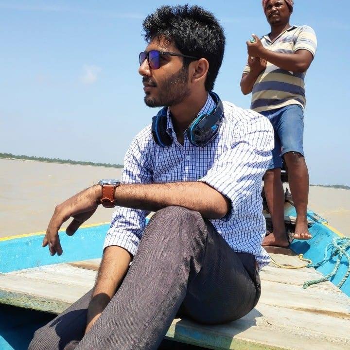 YSS | YCSAS | Yoga Scoring System | YSS Home